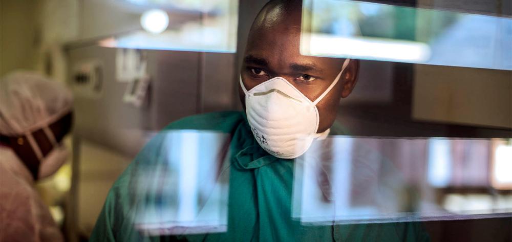 Programmes - ISGLOBAL